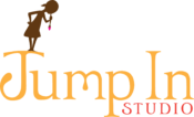 Jump In Studio